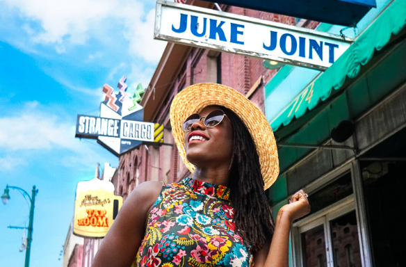 Ways To Celebrate Juneteenth In Memphis | I Love Memphis Blog